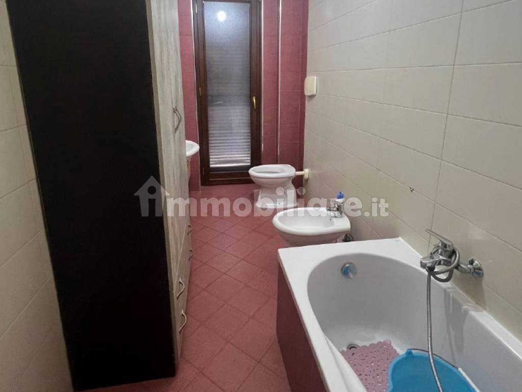 Asta per appartamento, Renè Guenon Cesa, rif. 125565865 - Immobiliare.it