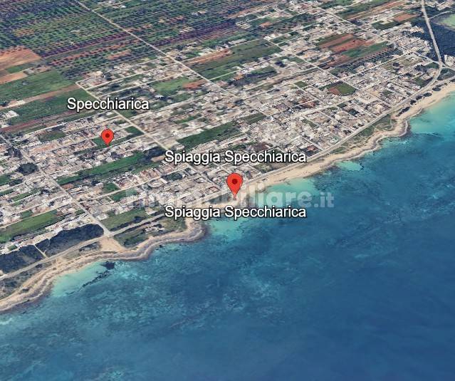 Asta per appartamento, C.da Macchia, Macchia Pisticci, rif. 125567023 ...