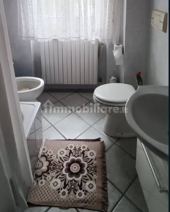 Asta per appartamento, Antonio Gramsci, Centro Atessa, rif. 125570899 ...