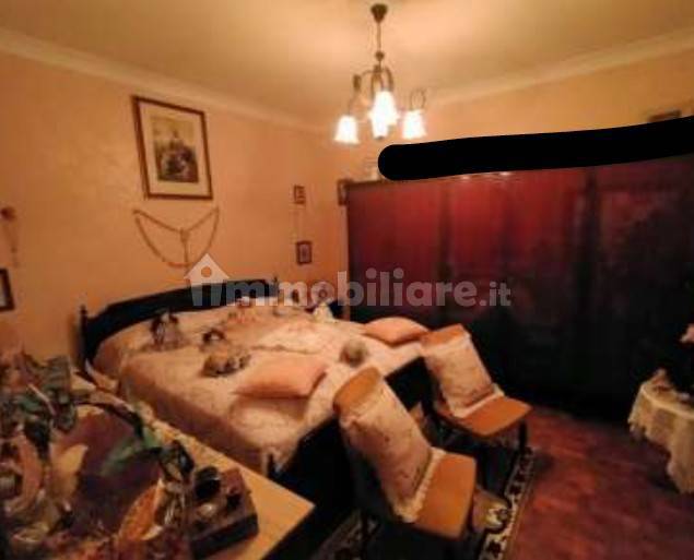 Asta per villa, Cesare Beccaria, Centro Sala Consilina, rif. 125568557 ...