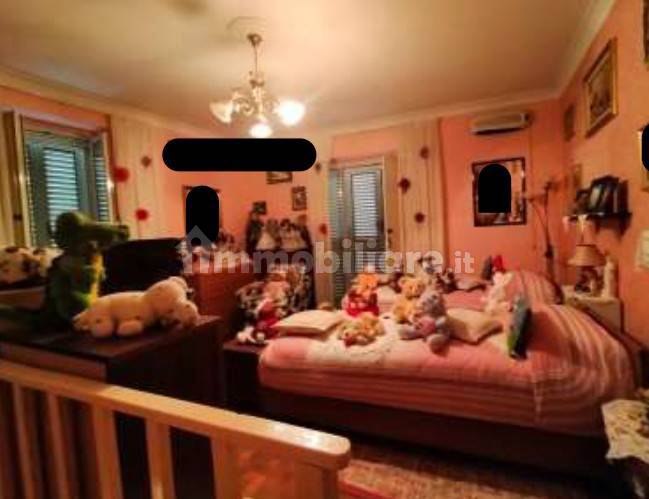 Asta per villa, Cesare Beccaria, Centro Sala Consilina, rif. 125568557 ...