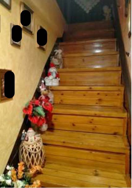 Asta per villa, Cesare Beccaria, Centro Sala Consilina, rif. 125568557 ...