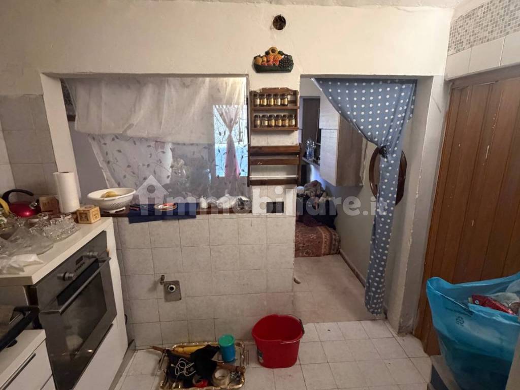 Vendita Terratetto unifamiliare in Strada Vignolese 1289 Modena. Da ...