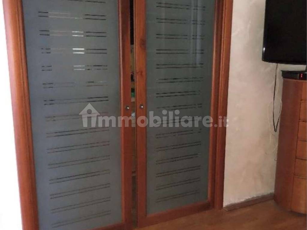 Auction for apartment, via Bartolomeo Colleoni , 67, Minissale Messina ...