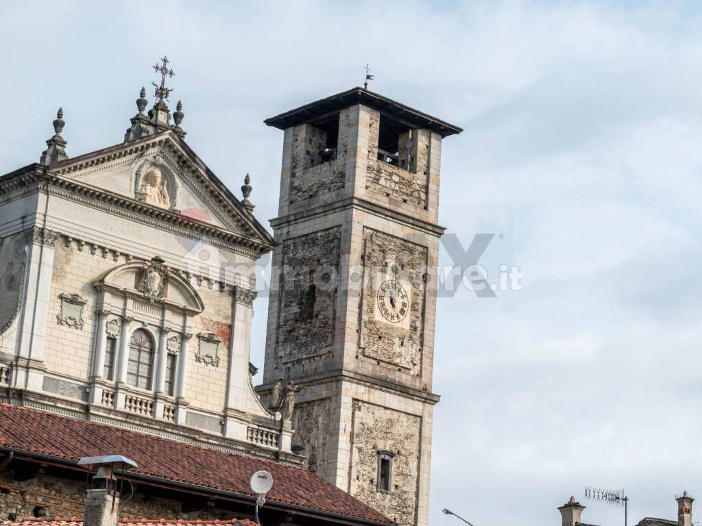 Vendita Rustico in via Angelo Sappa Marietti 6 Miasino. Da ...