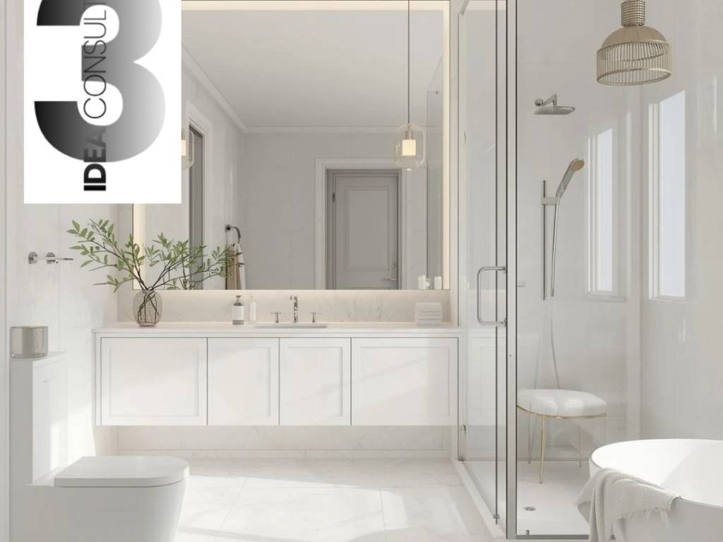 Asta per appartamento, via Francesco Saverio Correra 177 - 80135 Napoli ...