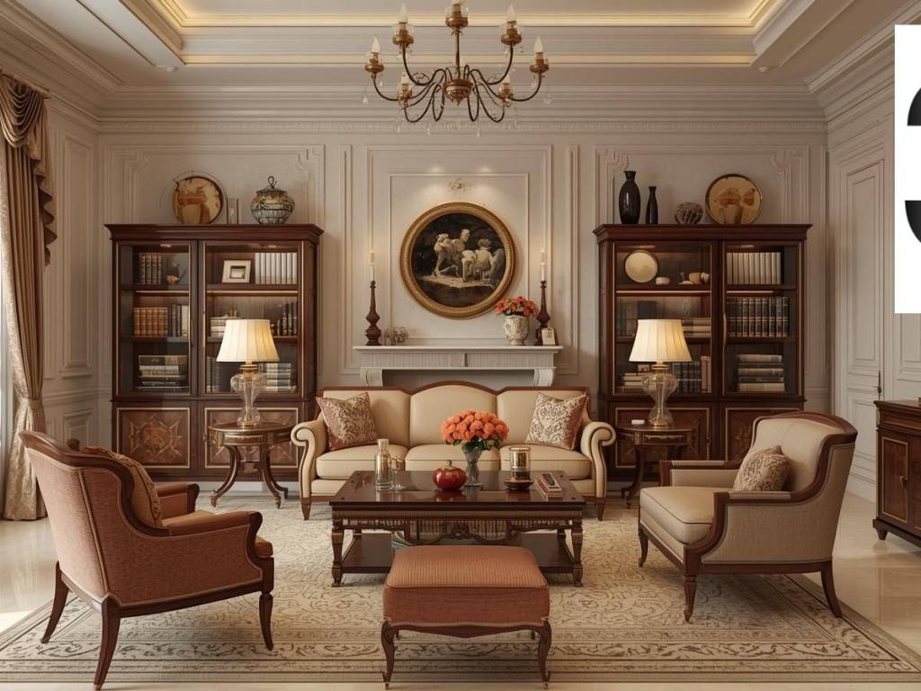 Asta per appartamento, via Francesco Saverio Correra 177 - 80135 Napoli ...