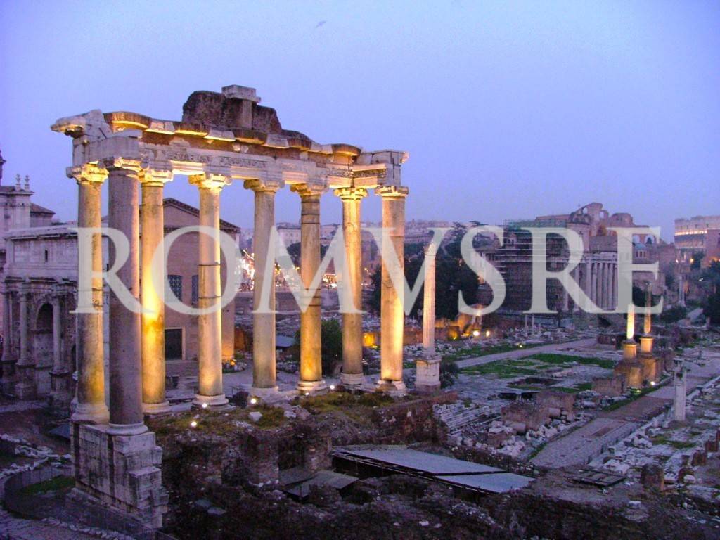 Hotel piazzale Tiburtino, Roma, Rif. 125610325 - Immobiliare.it