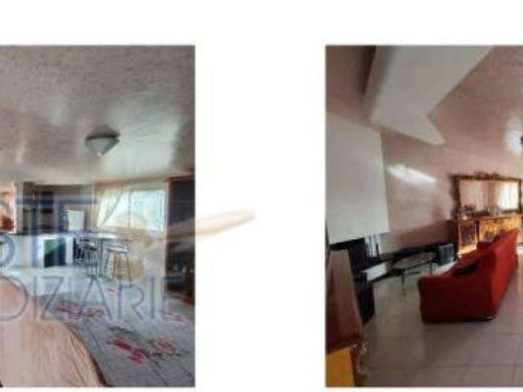 Asta per appartamento, Camillo Benso Cavour Riesi, rif. 125610577 ...