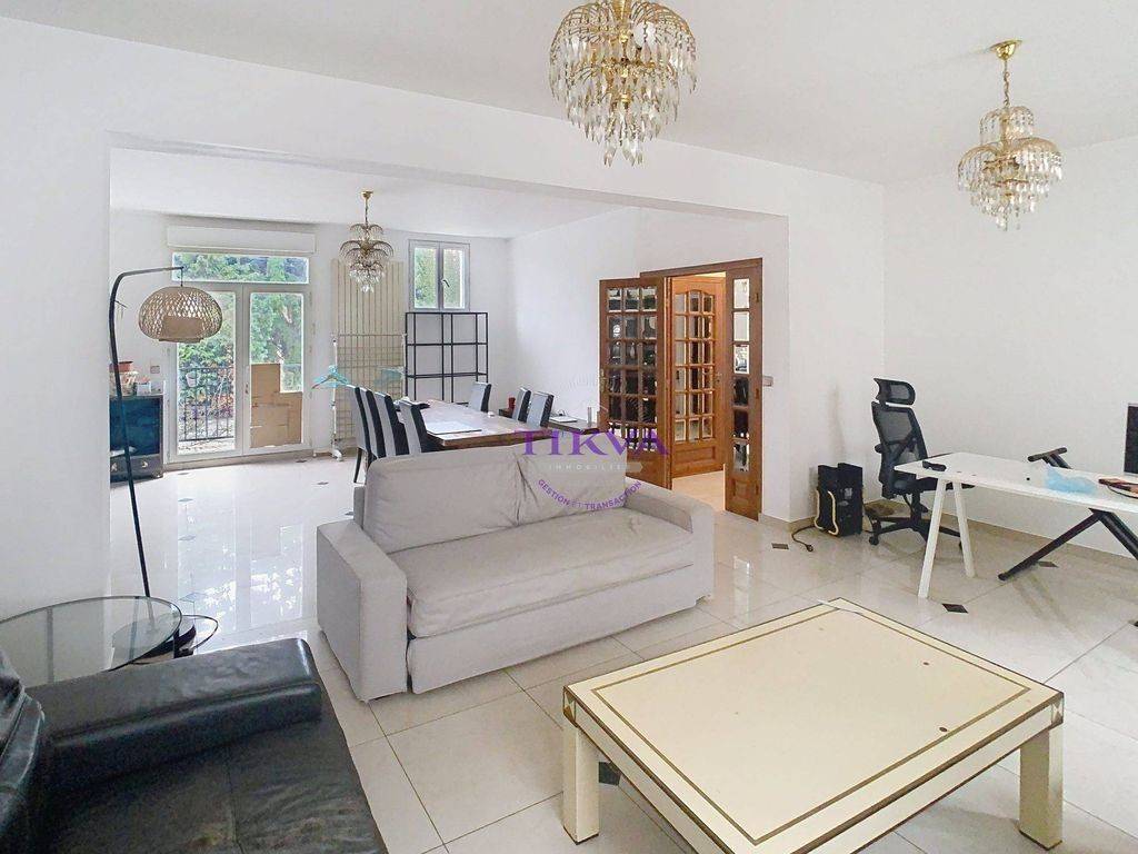 Vendita Villa unifamiliare Alfortville. 178 m², rif. 125614701