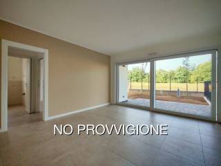 Case in vendita Villa Guardia - Immobiliare.it