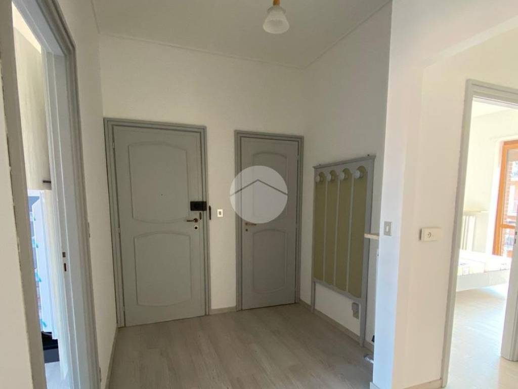 Vendita Appartamento Bra. Quadrilocale in via Adige 22. Ottimo stato ...