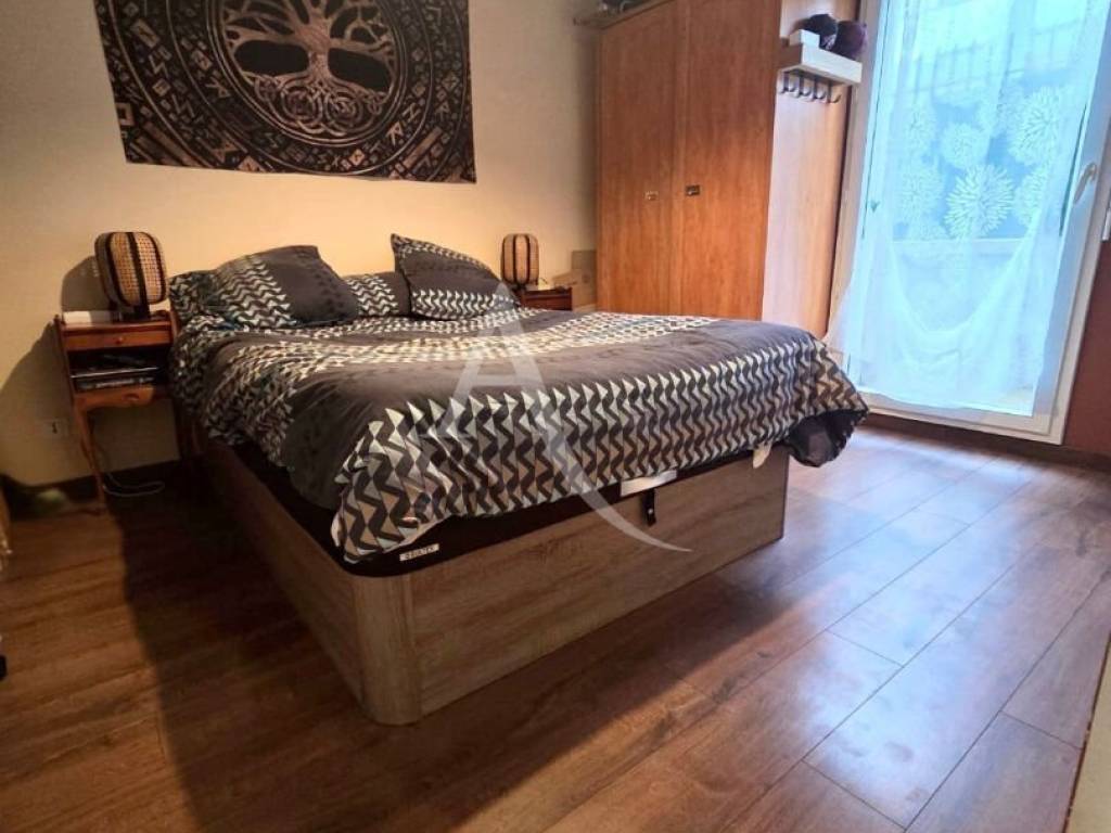 Vendita Appartamento Tremblay-en-France. Monolocale , rif. 125628751