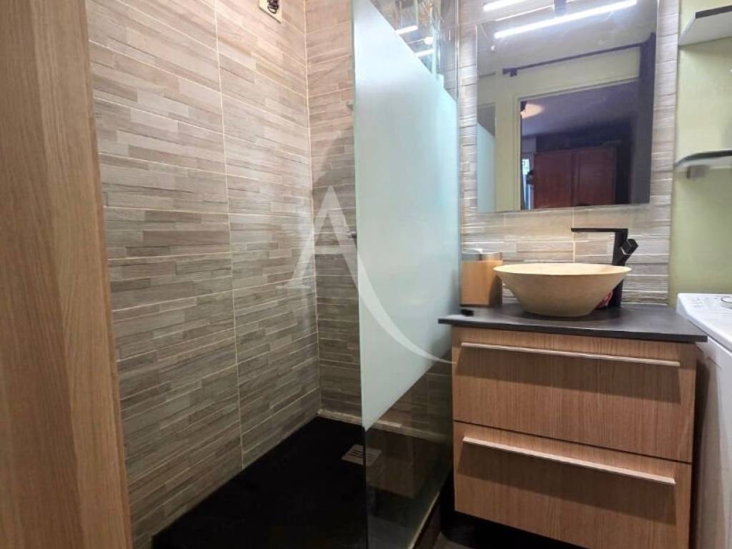 Vendita Appartamento Tremblay-en-France. Monolocale , rif. 125628751