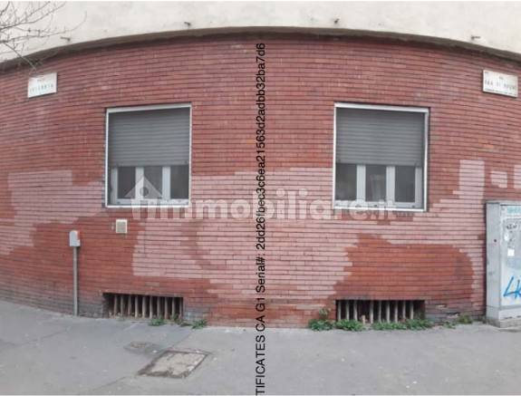 Asta per appartamento, piazza Insubria, Martini - Insubria Milano, rif ...