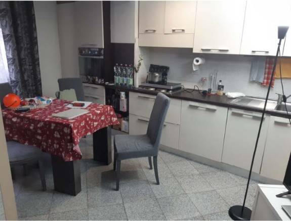 Asta per appartamento, piazza Insubria, Martini - Insubria Milano, rif ...