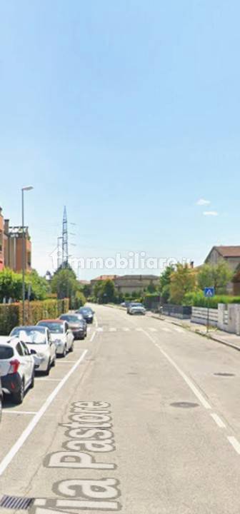 Asta per appartamento, via Pastore, Centro Vigonza, rif. 125632763 ...