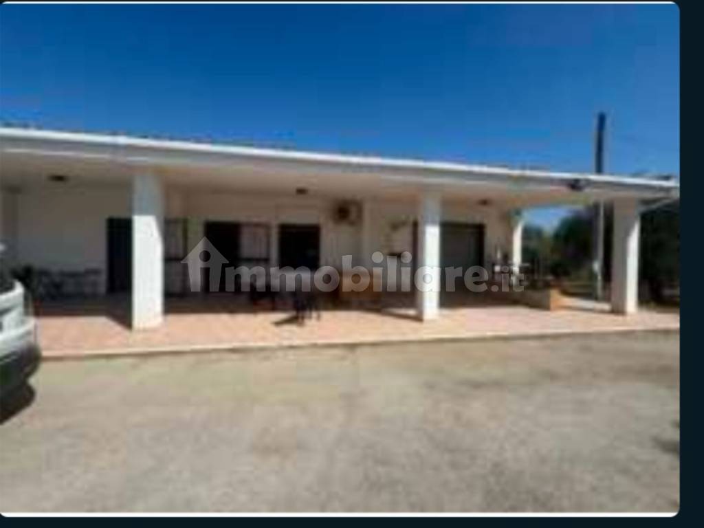 Asta per appartamento, Località Compendio Salice, Salice Nuovo Foggia ...