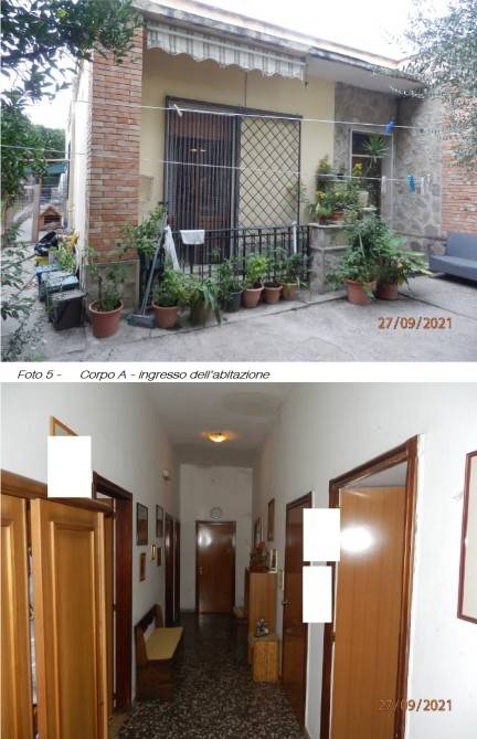 Asta per appartamento, via Pitagora, Nova Siri Scalo Nova Siri, rif ...