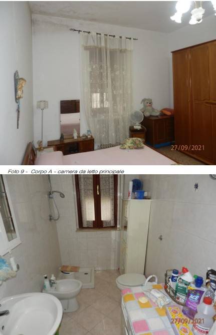 Asta per appartamento, via Pitagora, Nova Siri Scalo Nova Siri, rif ...