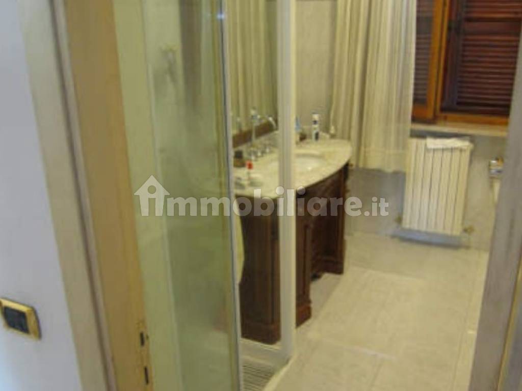 Asta per appartamento, Andrea Costa, Centro Porto Sant'Elpidio, rif ...