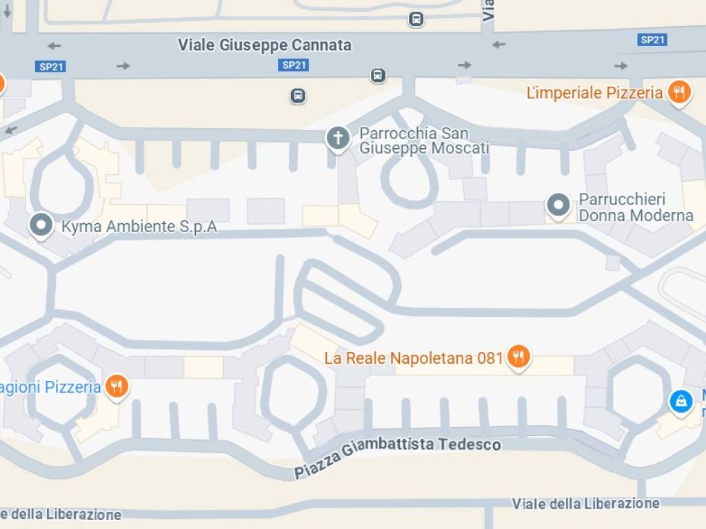 Asta per appartamento, piazza Giambattista Tedesco, Paolo VI Taranto ...