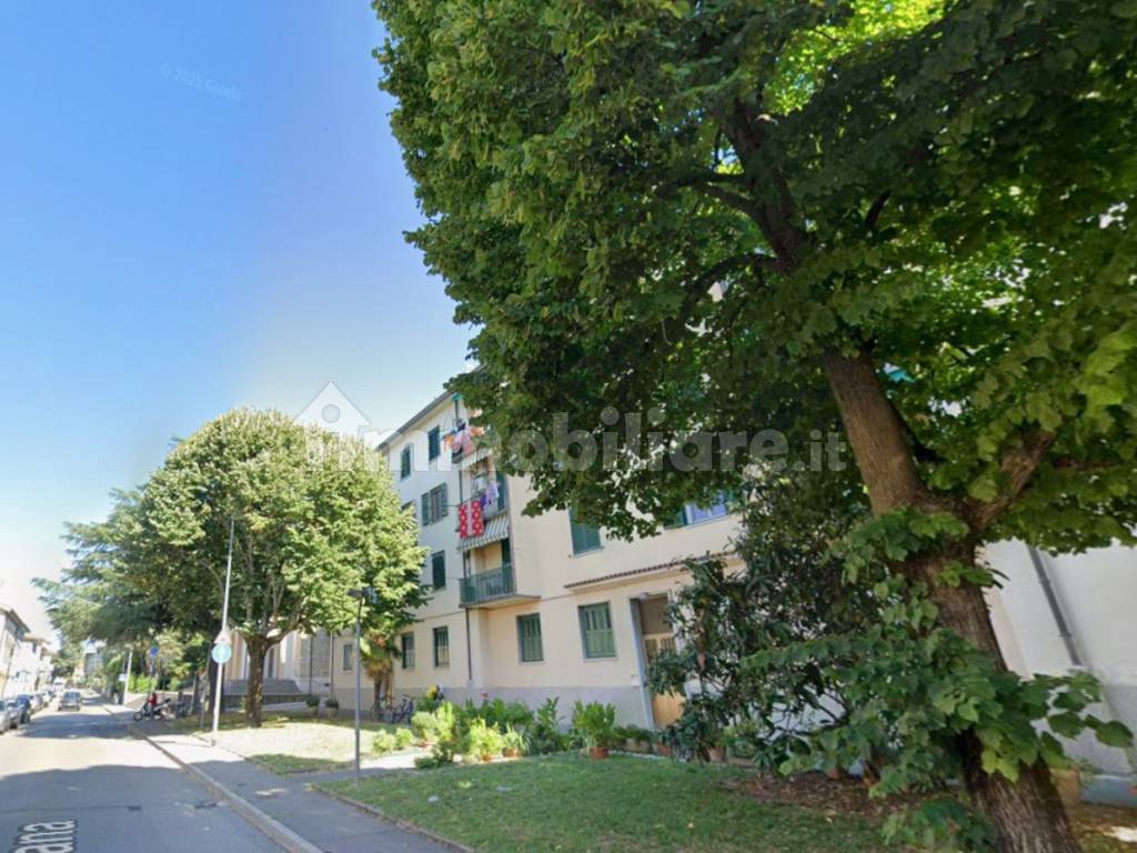 Asta per appartamento, Romana, Centro Monfalcone, rif. 125639157 ...