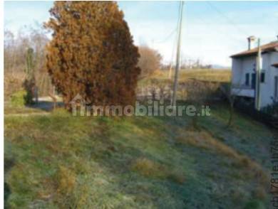 Asta per villa, via Eligio Porcu Nervesa della Battaglia, rif ...