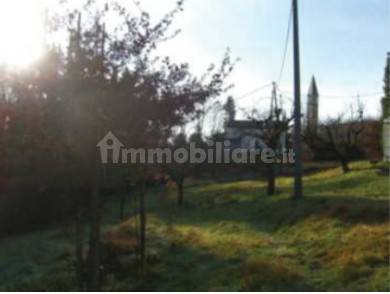 Asta per villa, via Eligio Porcu Nervesa della Battaglia, rif ...