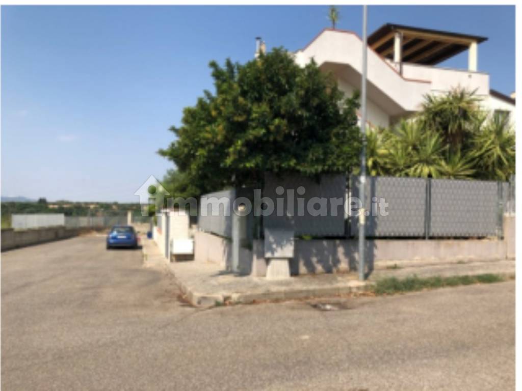 Asta per appartamento, via Alberto Stabile Bernalda, rif. 125639635 ...