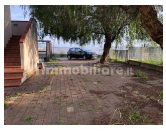 Asta per appartamento, via Alberto Stabile Bernalda, rif. 125639635 ...