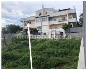 Asta per appartamento, via Alberto Stabile Bernalda, rif. 125639635 ...