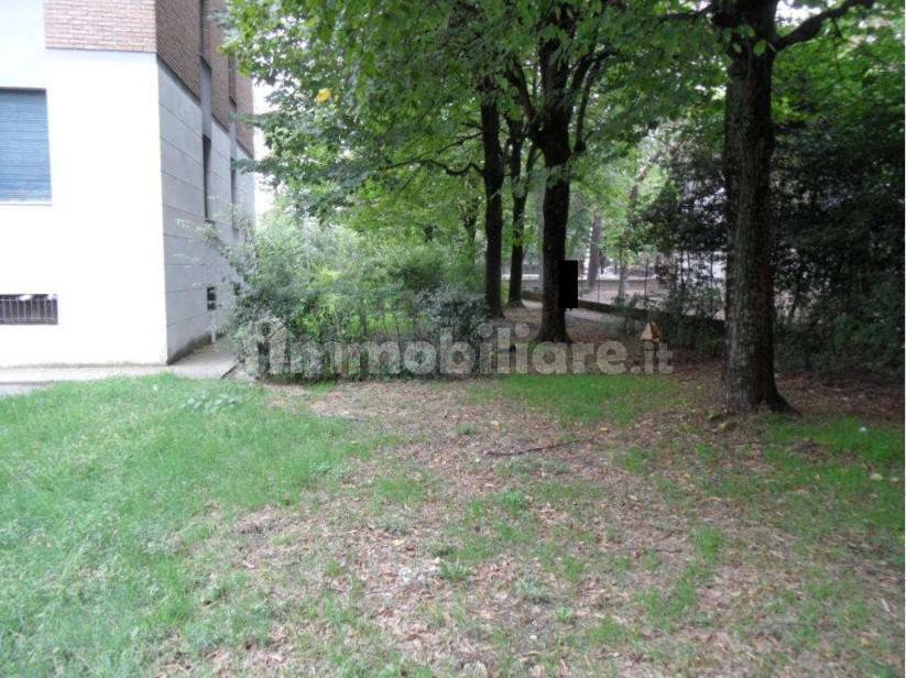 Asta per appartamento, via Andrea Balletti, Praticello Gattatico, rif ...