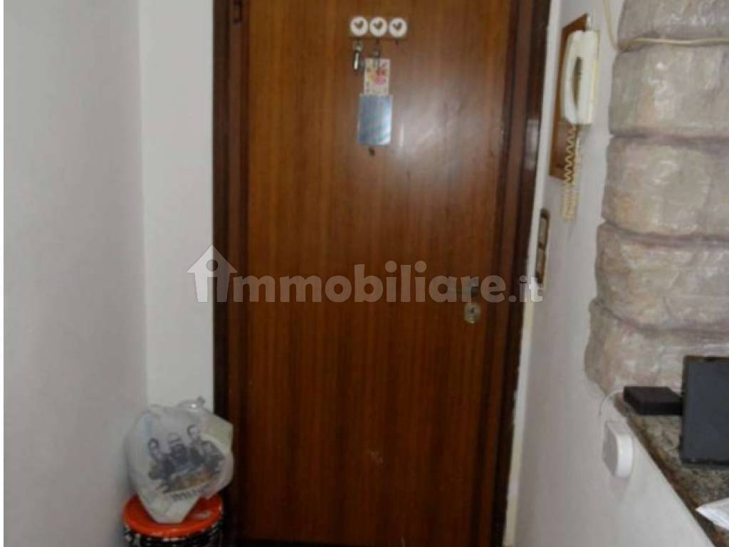 Asta per appartamento, via Andrea Balletti, Praticello Gattatico, rif ...