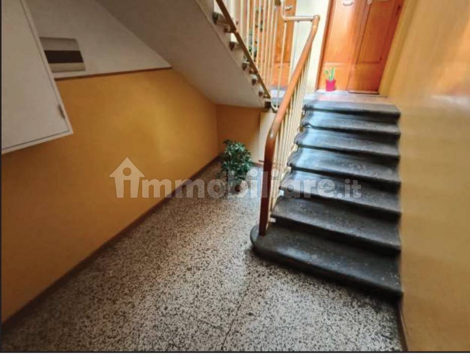 Asta per appartamento, via Niccolò Machiavelli, Pietà Prato, rif ...