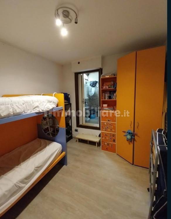 Asta per appartamento, Nazario Sauro, Frescada Preganziol, rif ...