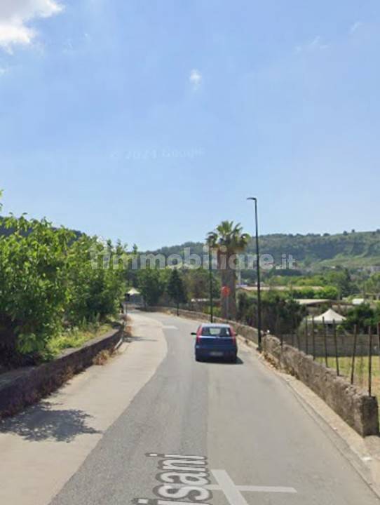 Asta per appartamento, via Pisani, Pianura Napoli, rif. 125644461 ...