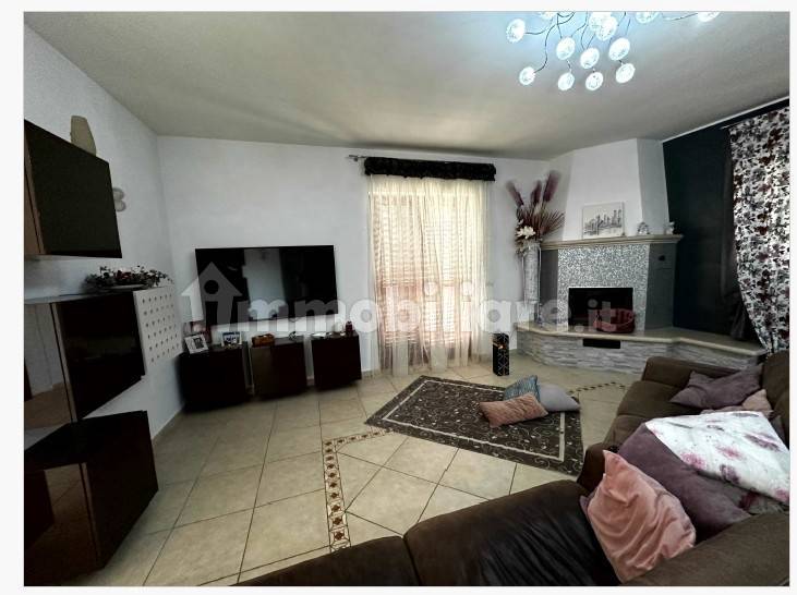 Asta per villa, Tratturo Barletta Grumo Corato, rif. 125645685 ...