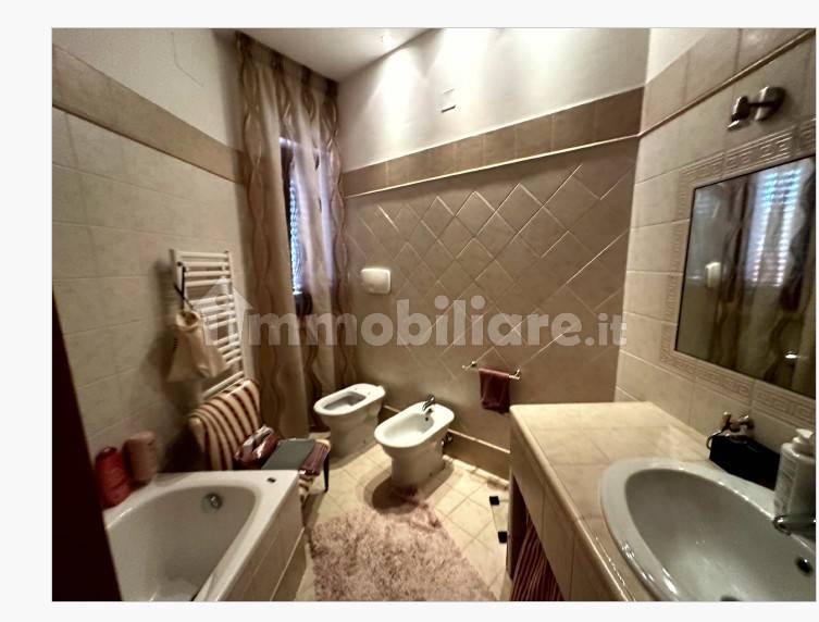 Asta per villa, Tratturo Barletta Grumo Corato, rif. 125645685 ...
