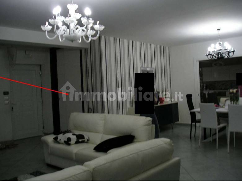 Asta per appartamento, Contrada Vanni, Centro Rende, rif. 125646033 ...