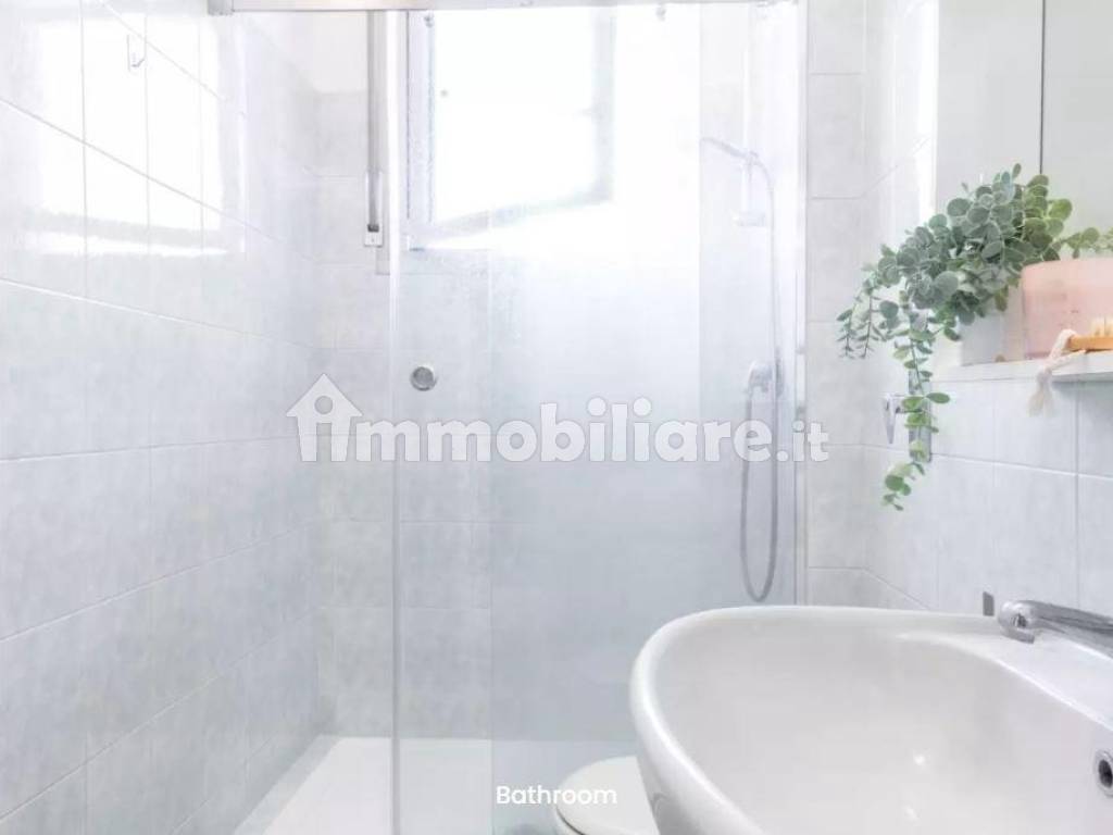 Stanza in affitto in Appartamento, affittasi camera via Guido Guarini ...