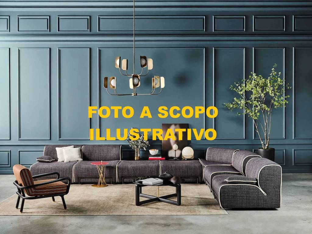 Asta per appartamento, via Pio Joris 19/F, Tor Sapienza - La Rustica ...