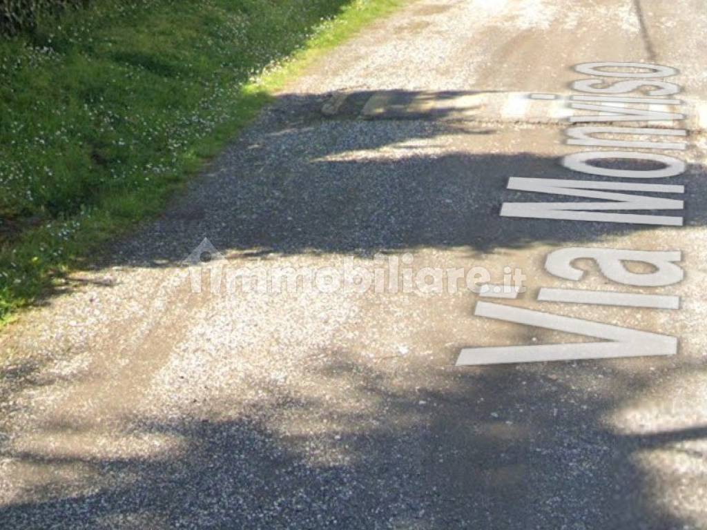 Asta per appartamento, via Monviso 9, Carchitti Palestrina, rif ...