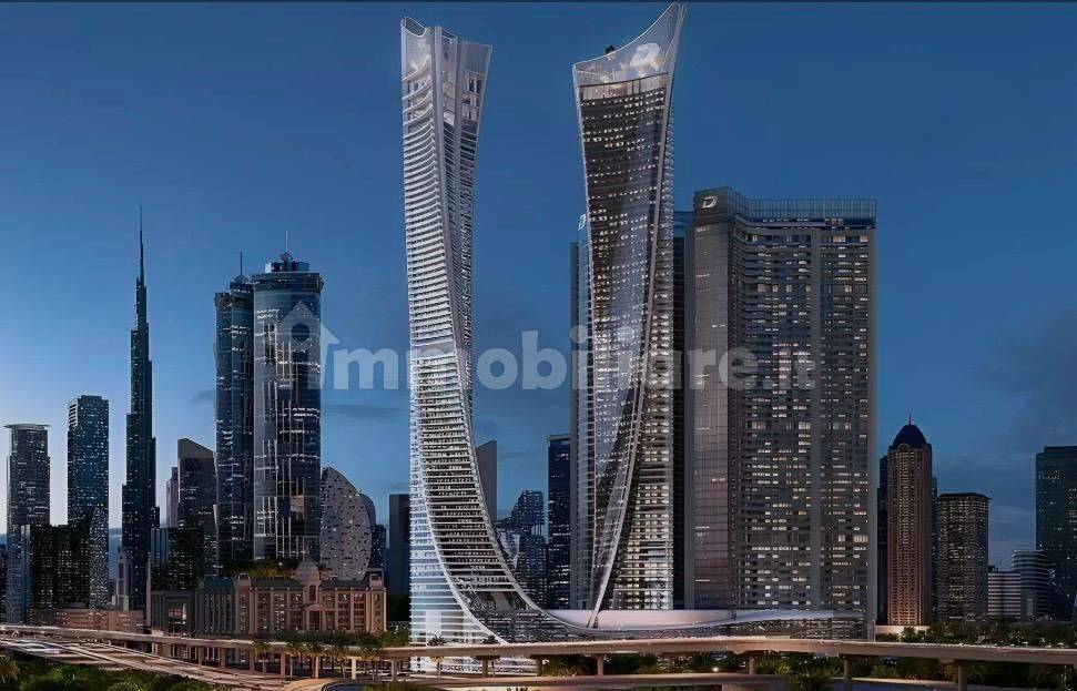 Sale Apartment Milan. 2-room flat in via Montenapoleone 15. Excellent ...