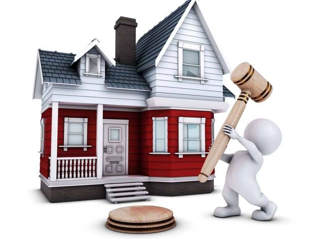 Asta per casa indipendente, via Alberto Arnoldi, 50143 Firenze Italia ...