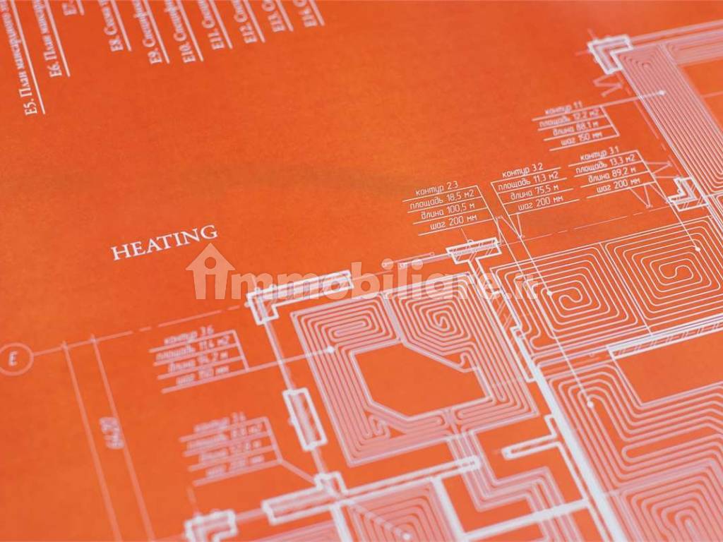 Asta per casa indipendente, via Alberto Arnoldi, 50143 Firenze Italia ...