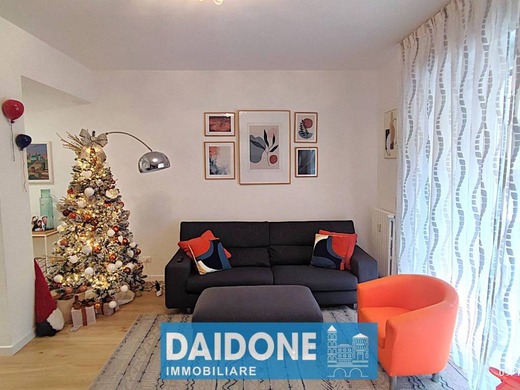 Vendita Appartamento Livorno. Quadrilocale in via Ernesto Manasse 6 ...