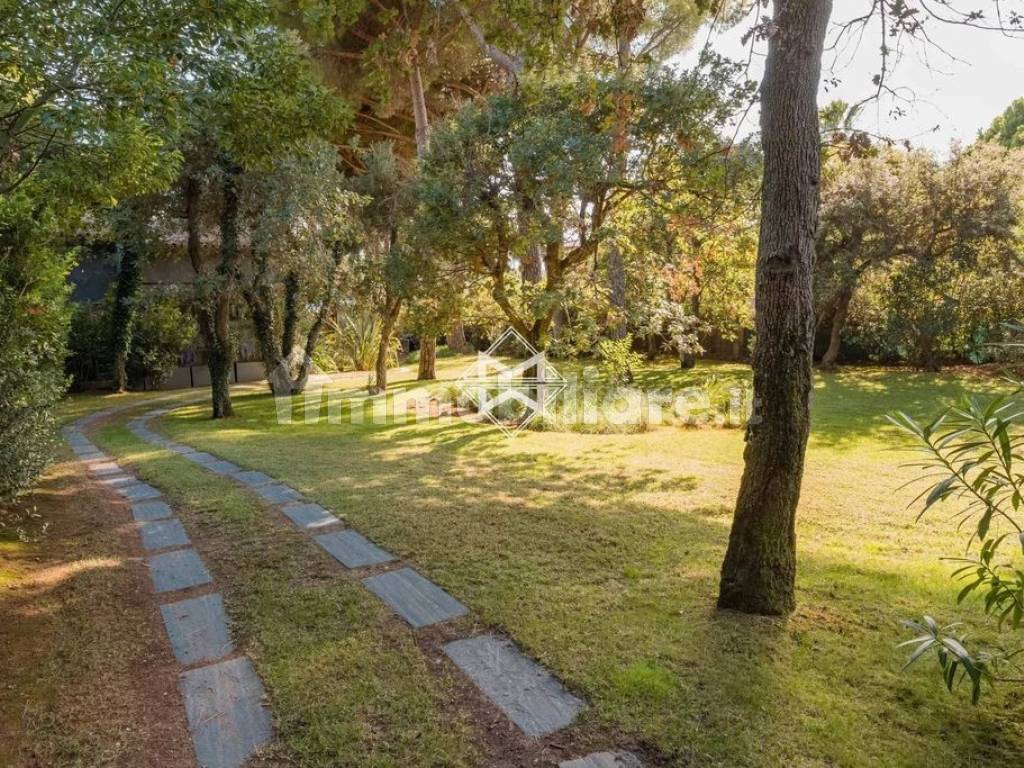 Affitto Villa unifamiliare La Croix-Valmer. 420 m², rif. 125664553