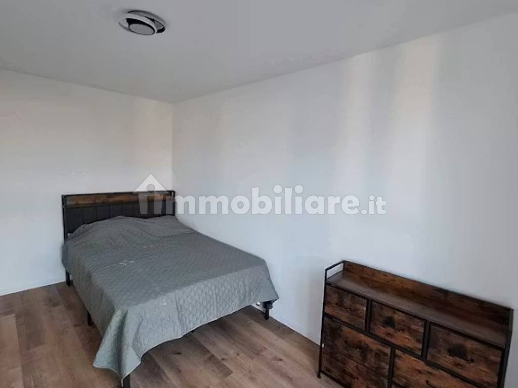 Affitto Appartamento Bourg-la-Reine. Bilocale in Rue François Villon ...