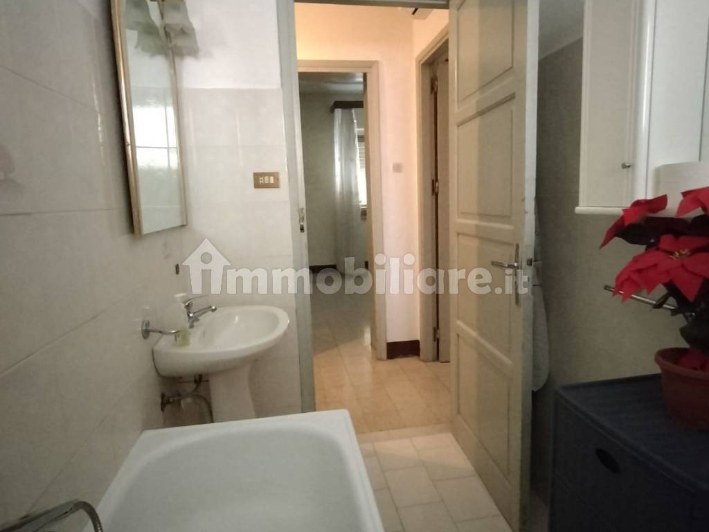 Vendita Appartamento Erice. Trilocale in via Cosenza 191/F. Da ...